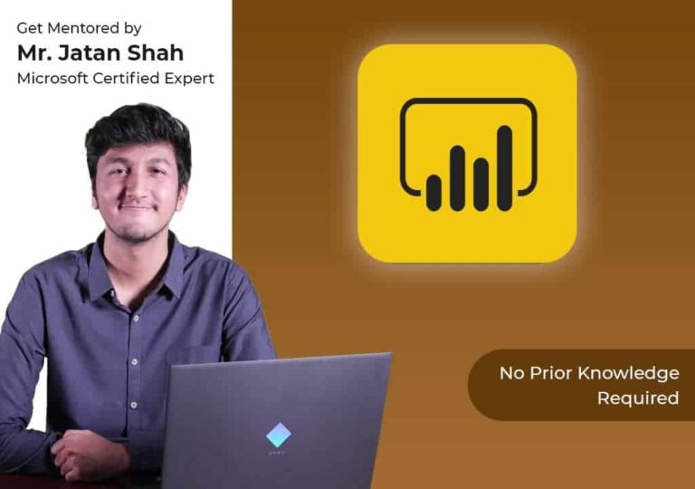 Jatan Shah – Official Website | Reviews, Testimonials & Courses – Read ...