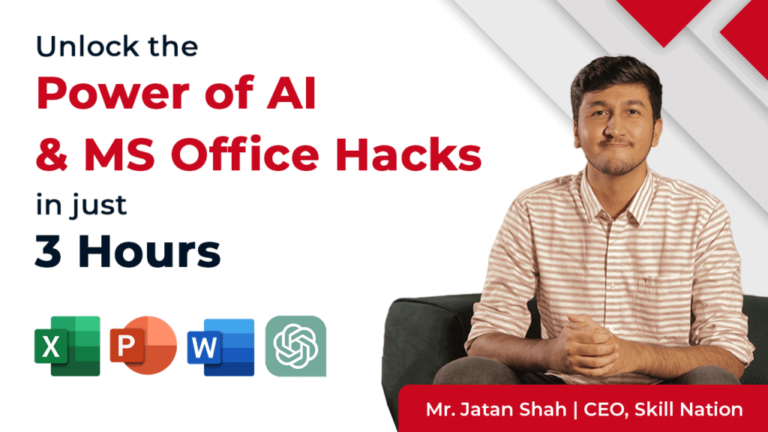 Jatan Shah – Official Website | Reviews, Testimonials & Courses – Read ...