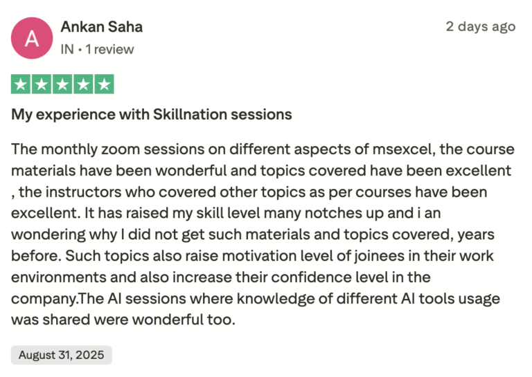 Jatan Shah – Official Website | Reviews, Courses & Workshops – Jatan ...