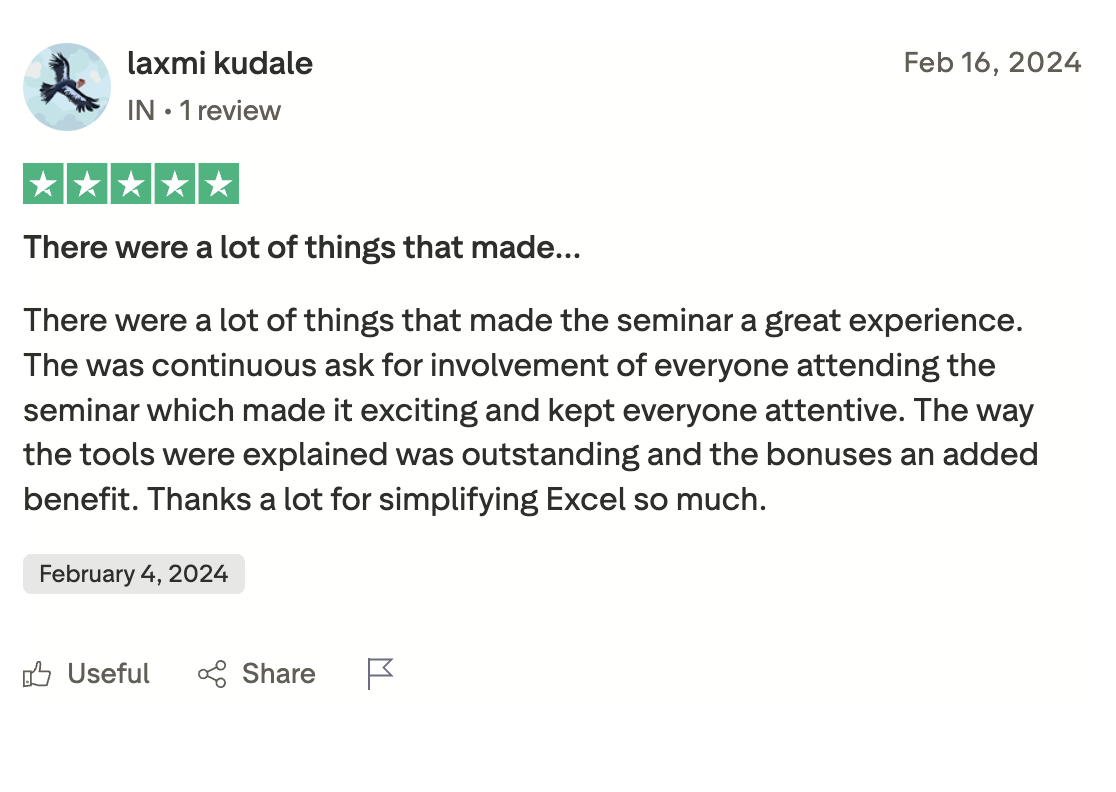 Jatan Shah – Official Website | Reviews, Courses & Workshops – Jatan ...