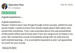 Jatan Shah – Official Website | Reviews, Courses & Workshops – Jatan ...