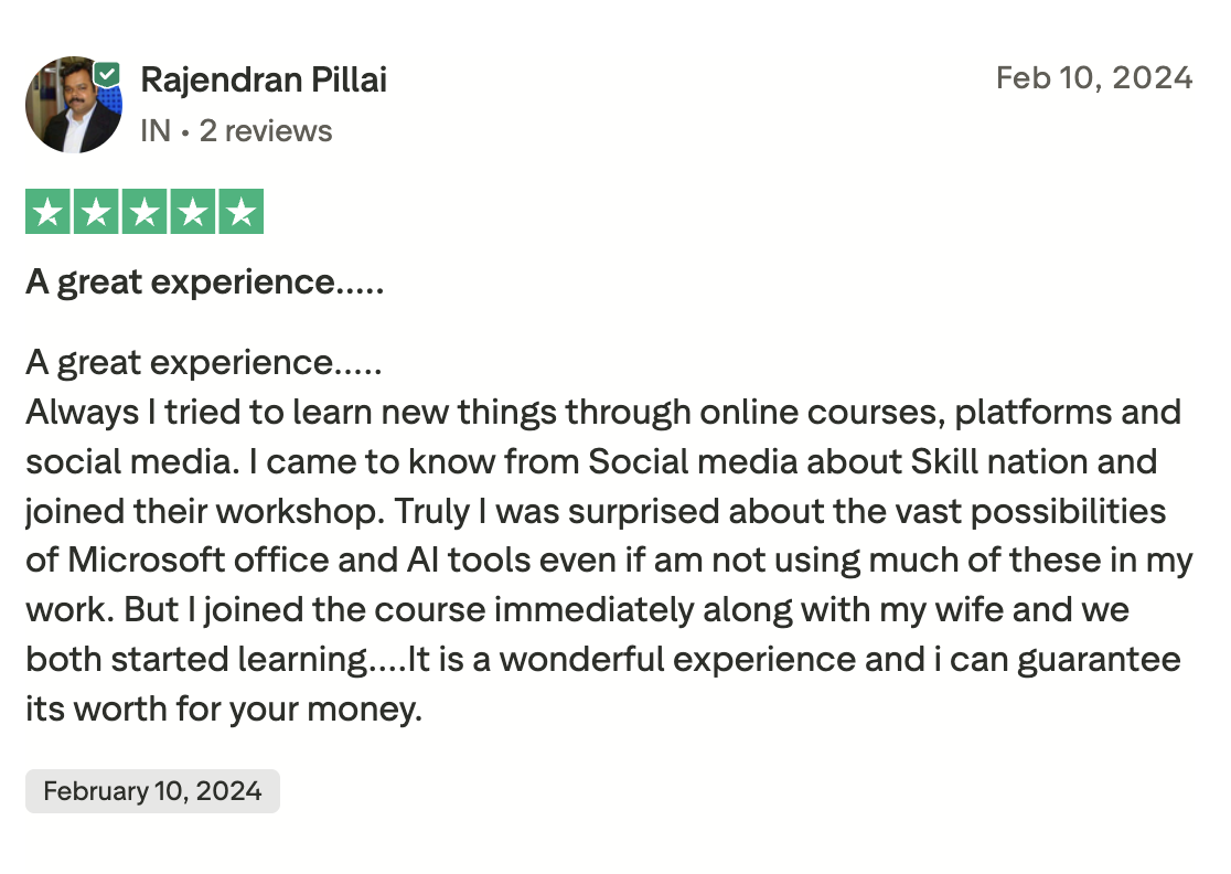 Jatan Shah – Official Website | Reviews, Courses & Workshops – Jatan ...