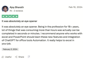 Jatan Shah – Official Website | Reviews, Courses & Workshops – Jatan ...