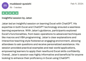 Jatan Shah – Official Website | Reviews, Courses & Workshops – Jatan ...