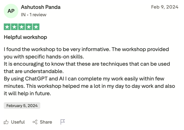 Jatan Shah – Official Website | Reviews, Courses & Workshops – Jatan ...