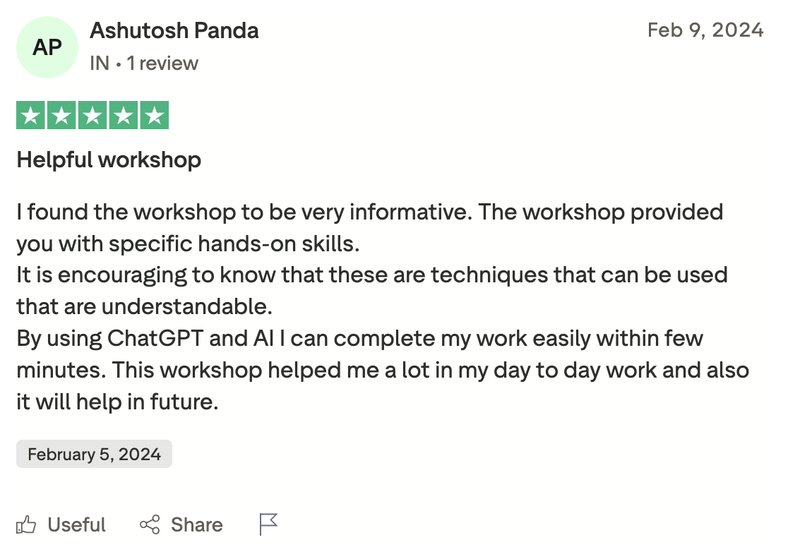 Jatan Shah – Official Website | Reviews, Courses & Workshops – Jatan ...