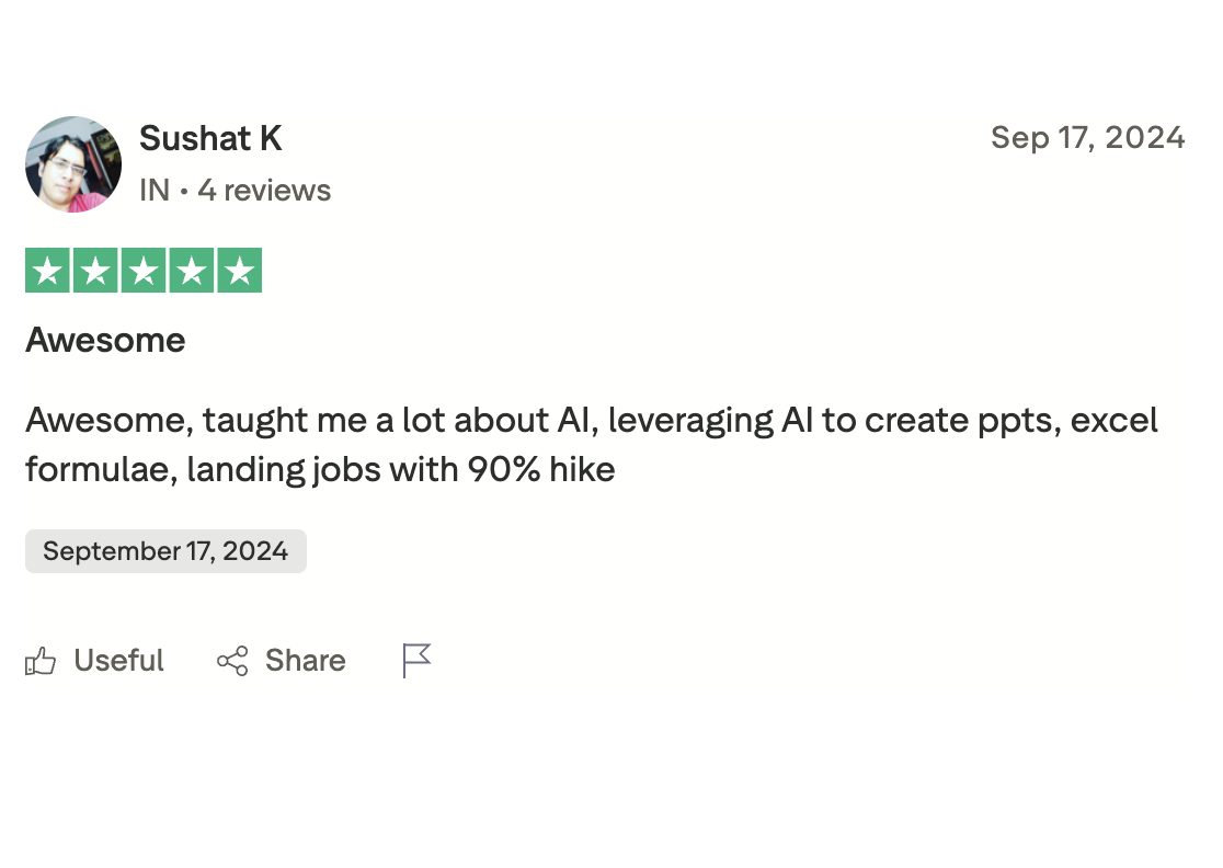 Jatan Shah – Official Website | Reviews, Courses & Workshops – Jatan ...