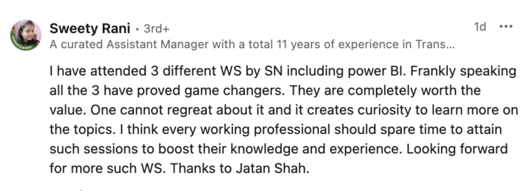 Jatan Shah – Official Website | Reviews, Courses & Workshops – Jatan ...