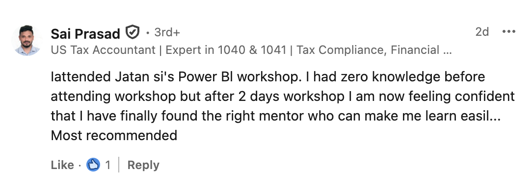 Jatan Shah – Official Website | Reviews, Courses & Workshops – Jatan ...