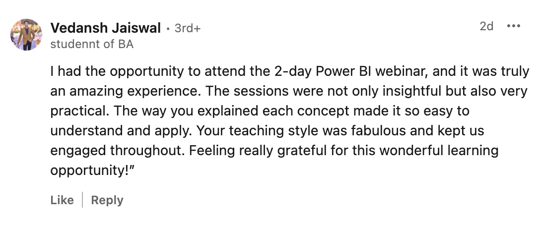 Jatan Shah – Official Website | Reviews, Courses & Workshops – Jatan ...