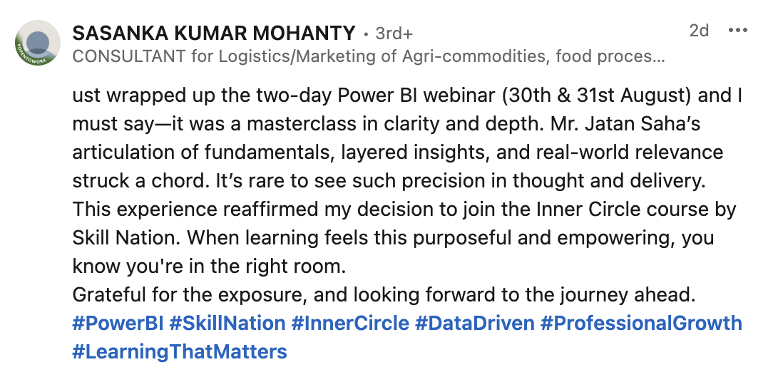 Jatan Shah – Official Website | Reviews, Courses & Workshops – Jatan ...