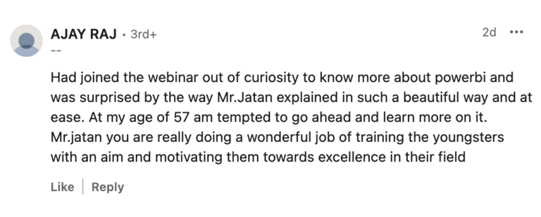 Jatan Shah – Official Website | Reviews, Courses & Workshops – Jatan ...