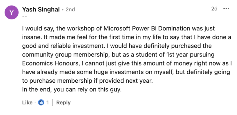 Jatan Shah – Official Website | Reviews, Courses & Workshops – Jatan ...