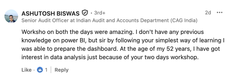 Jatan Shah – Official Website | Reviews, Courses & Workshops – Jatan ...