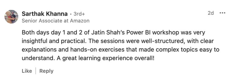 Jatan Shah – Official Website | Reviews, Courses & Workshops – Jatan ...