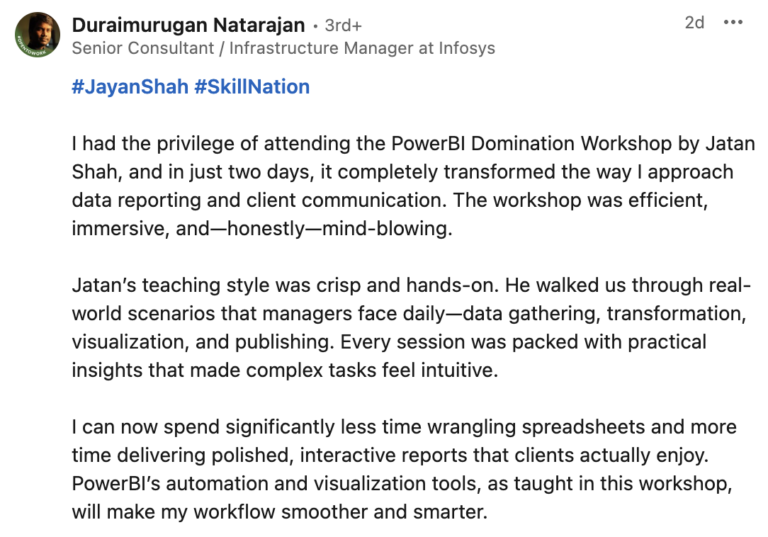 Jatan Shah – Official Website | Reviews, Courses & Workshops – Jatan ...