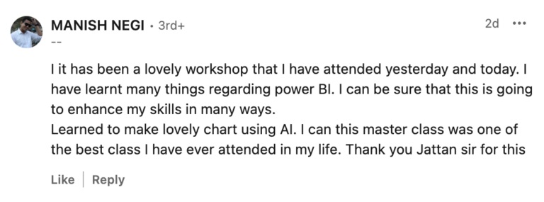 Jatan Shah – Official Website | Reviews, Courses & Workshops – Jatan ...